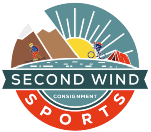 Home - Second Wind Sports Denver