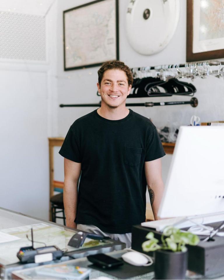 Home - Second Wind Sports Denver